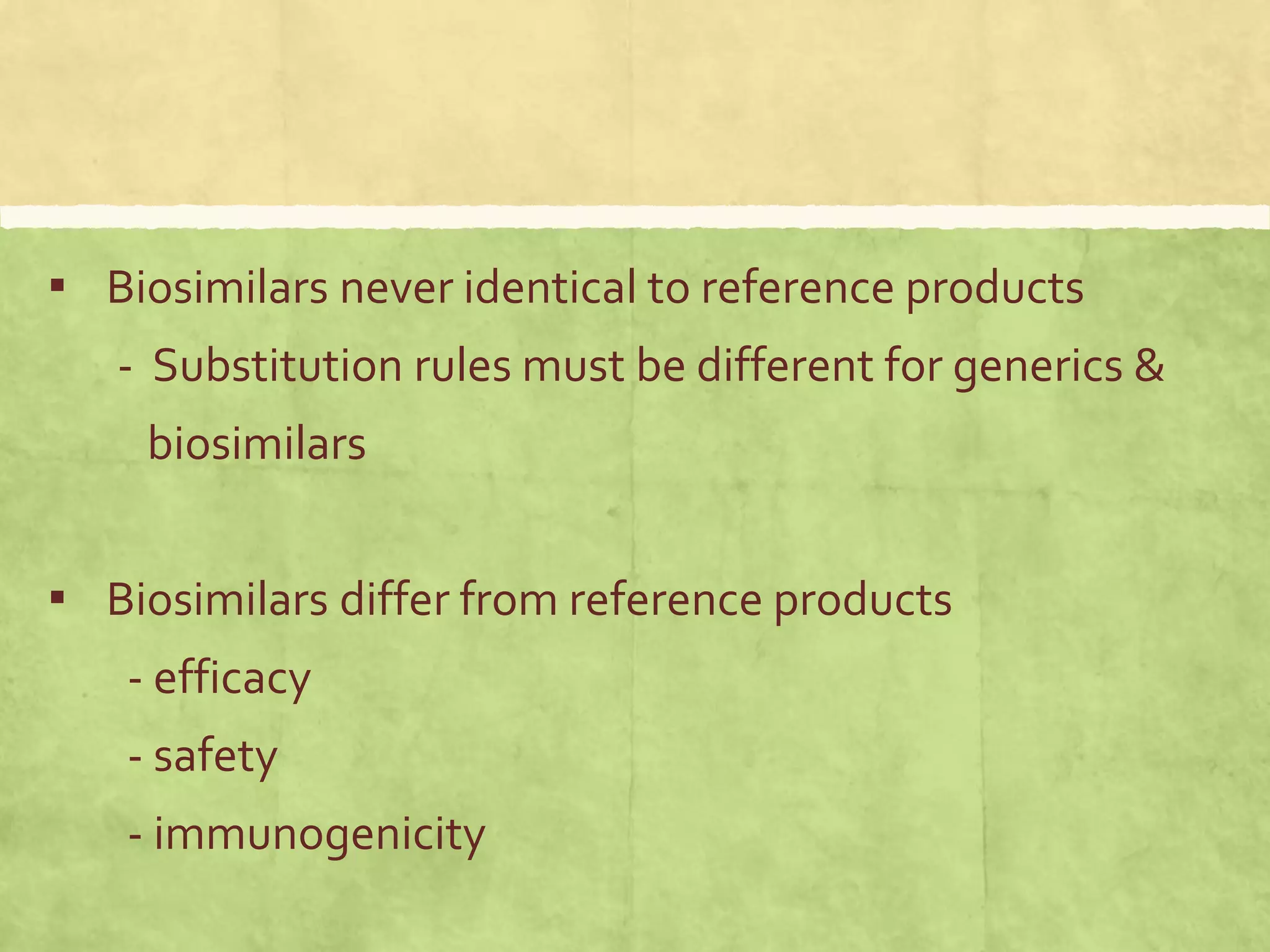 Biosimilars.pdf