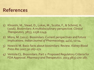 Biosimilars.pdf