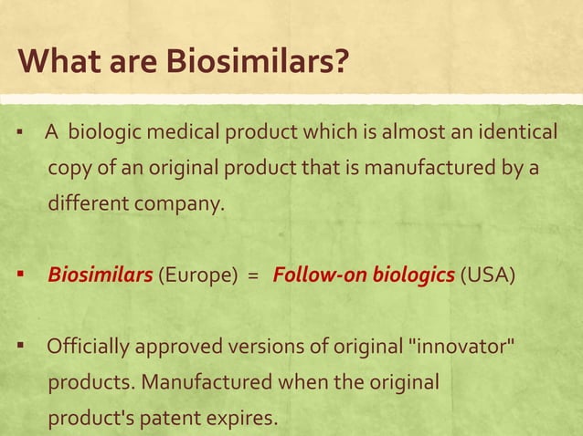 Biosimilars.pdf