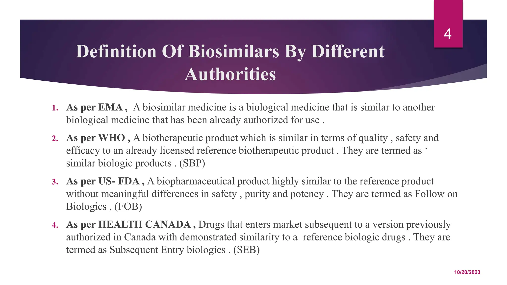 Biosimilars.pptx