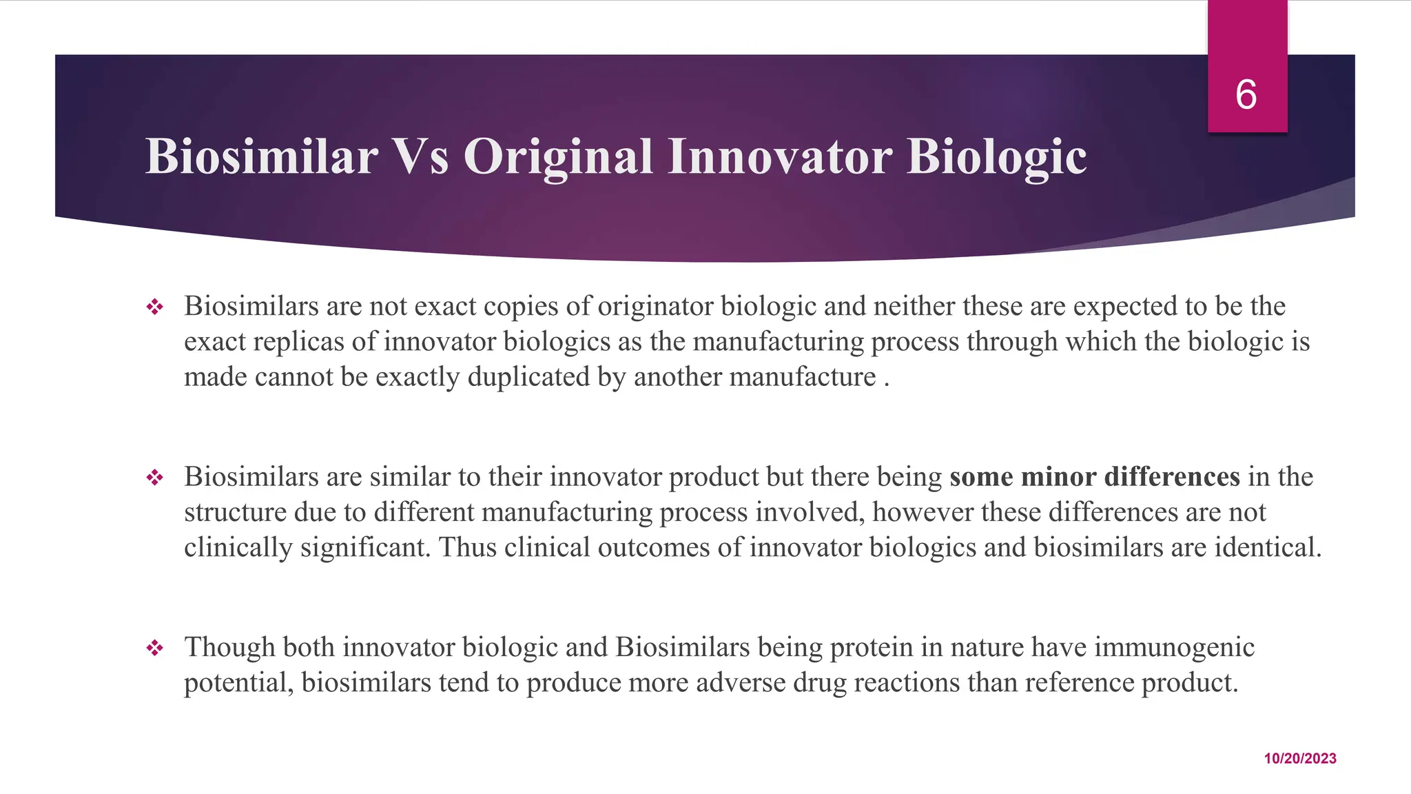 Biosimilars.pptx