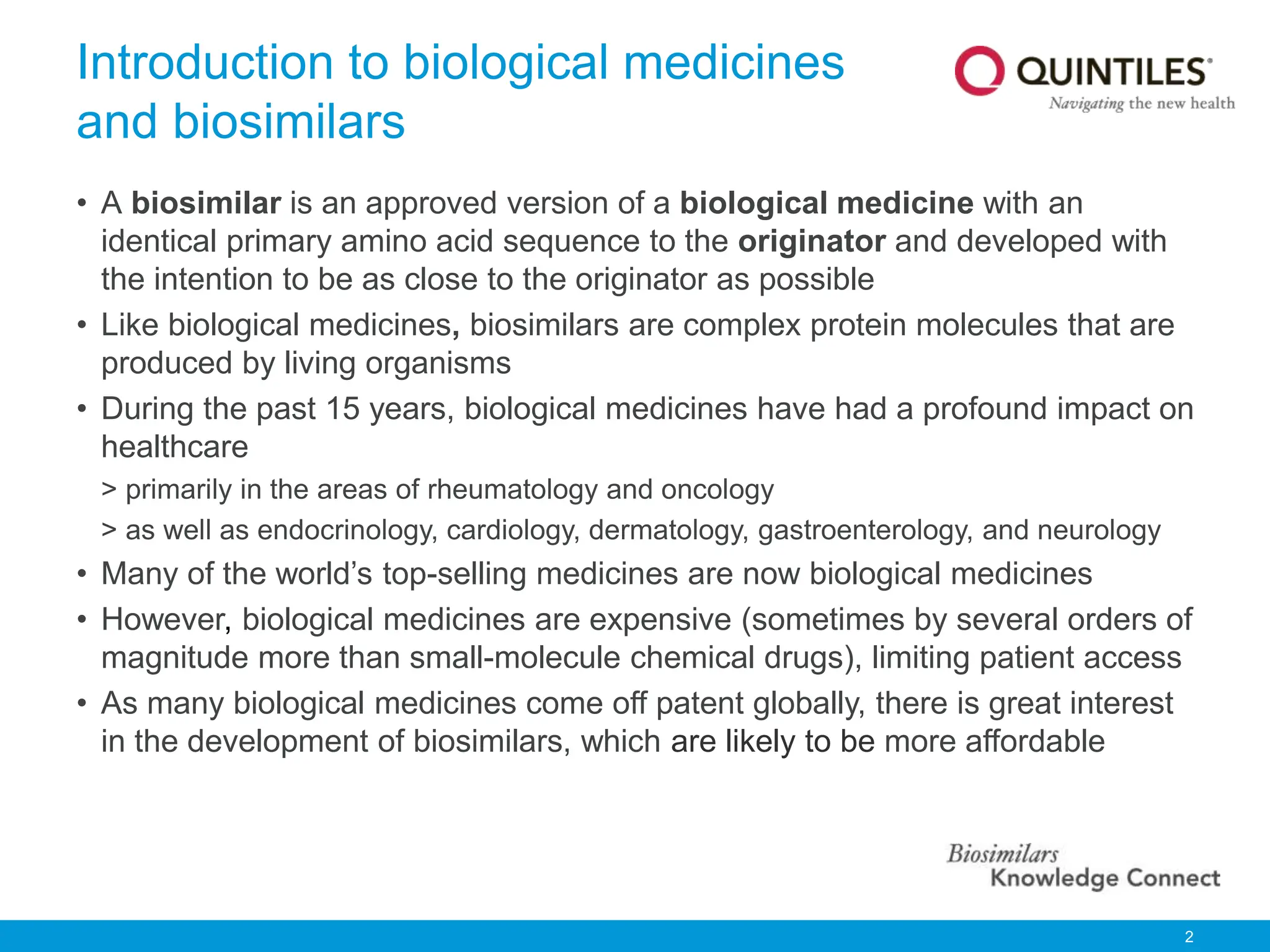 Biosimilars Knowledge Connect slide resource (1).pptx