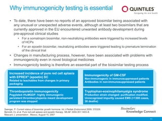 Biosimilars Knowledge Connect slide resource (1).pptx