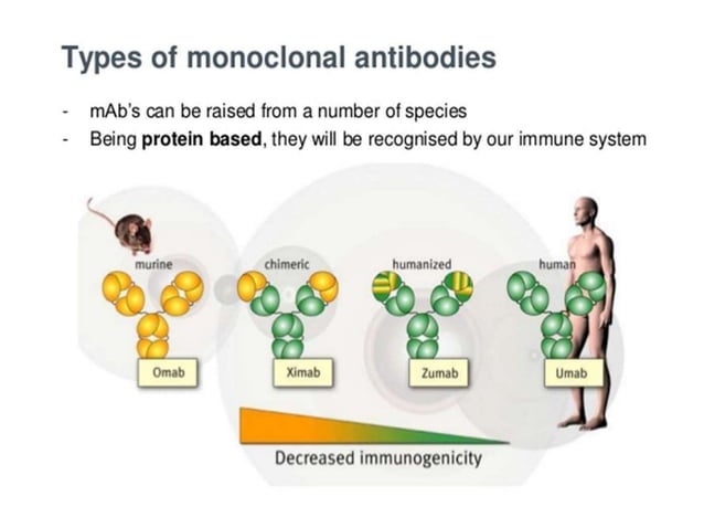 Biosimilars Pptx