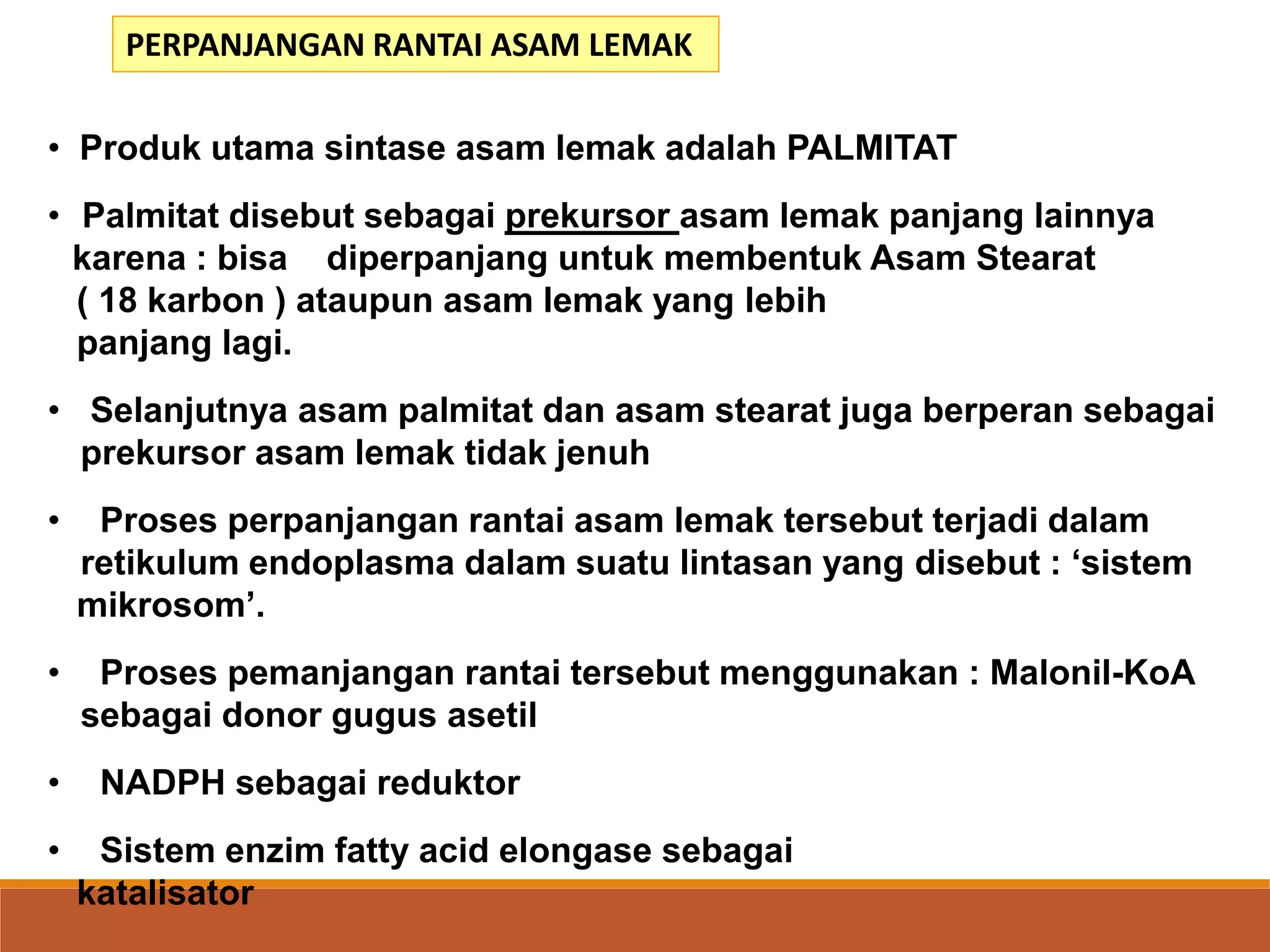 Biosintesis Asam Lemak.pptx