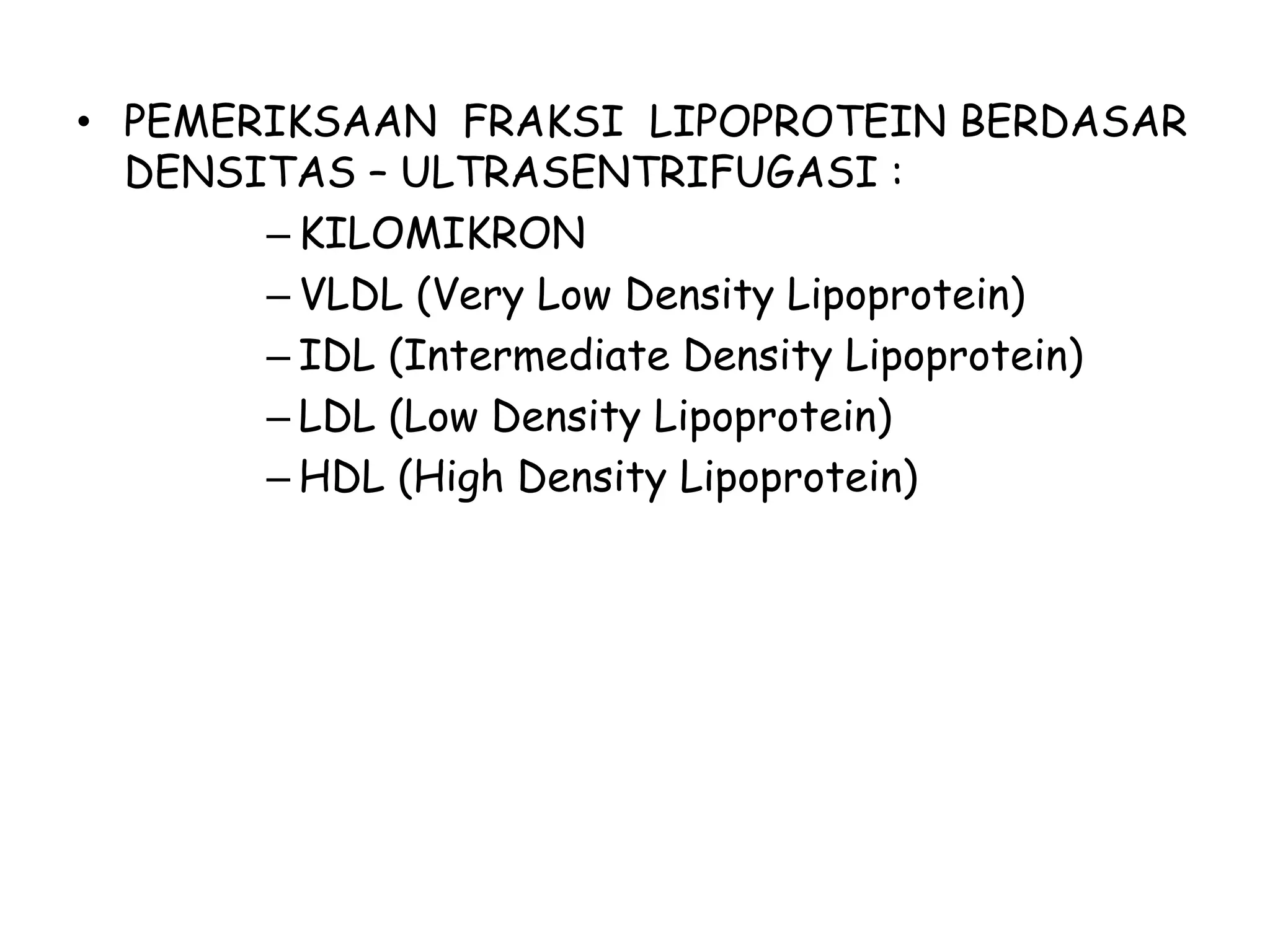 Biosintesis lipid | PPTX
