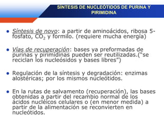 biosintesis pu_pi.ppt