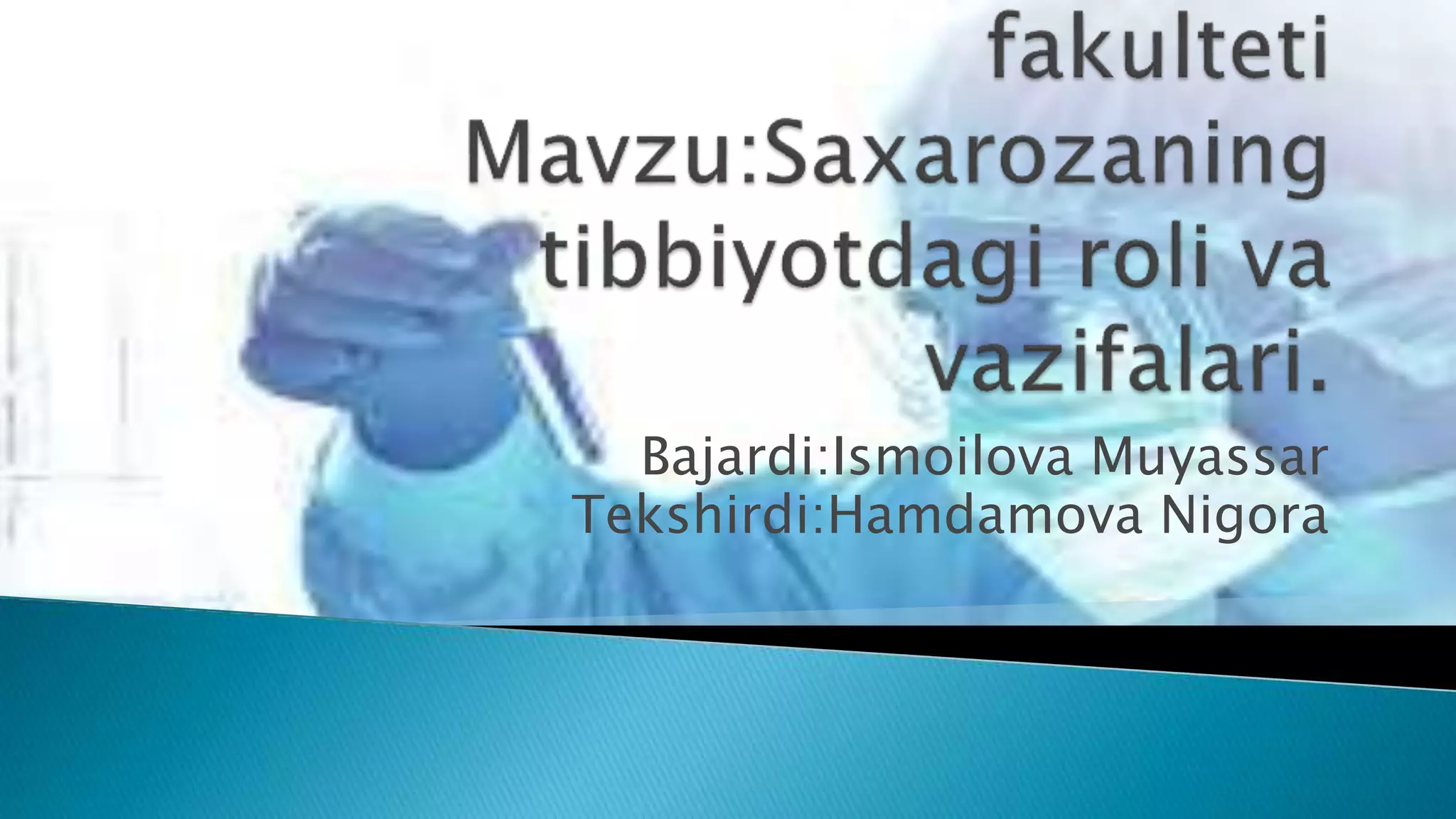 Biosintez invertaza(saxaroza).pptx