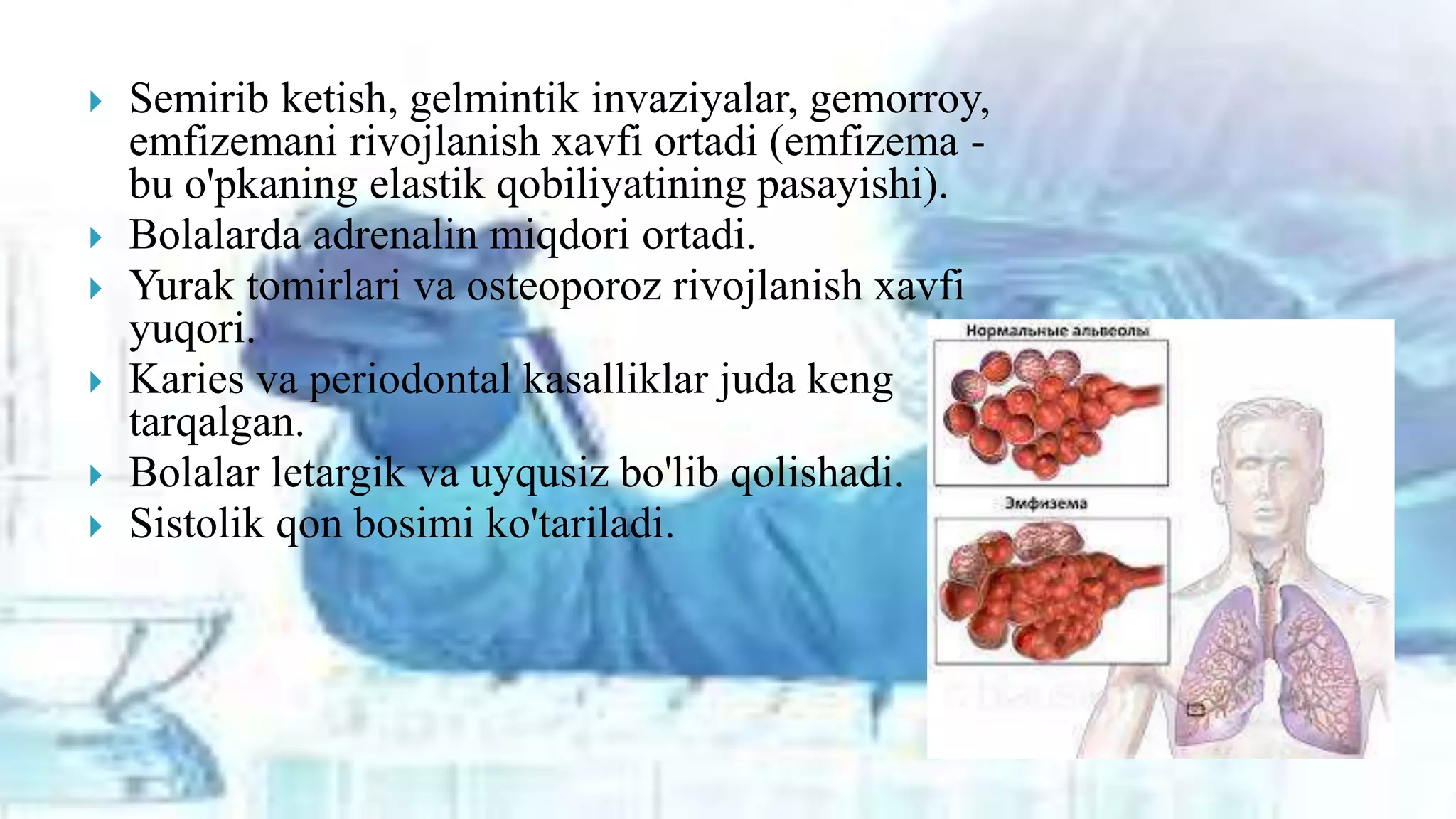 Biosintez invertaza(saxaroza).pptx
