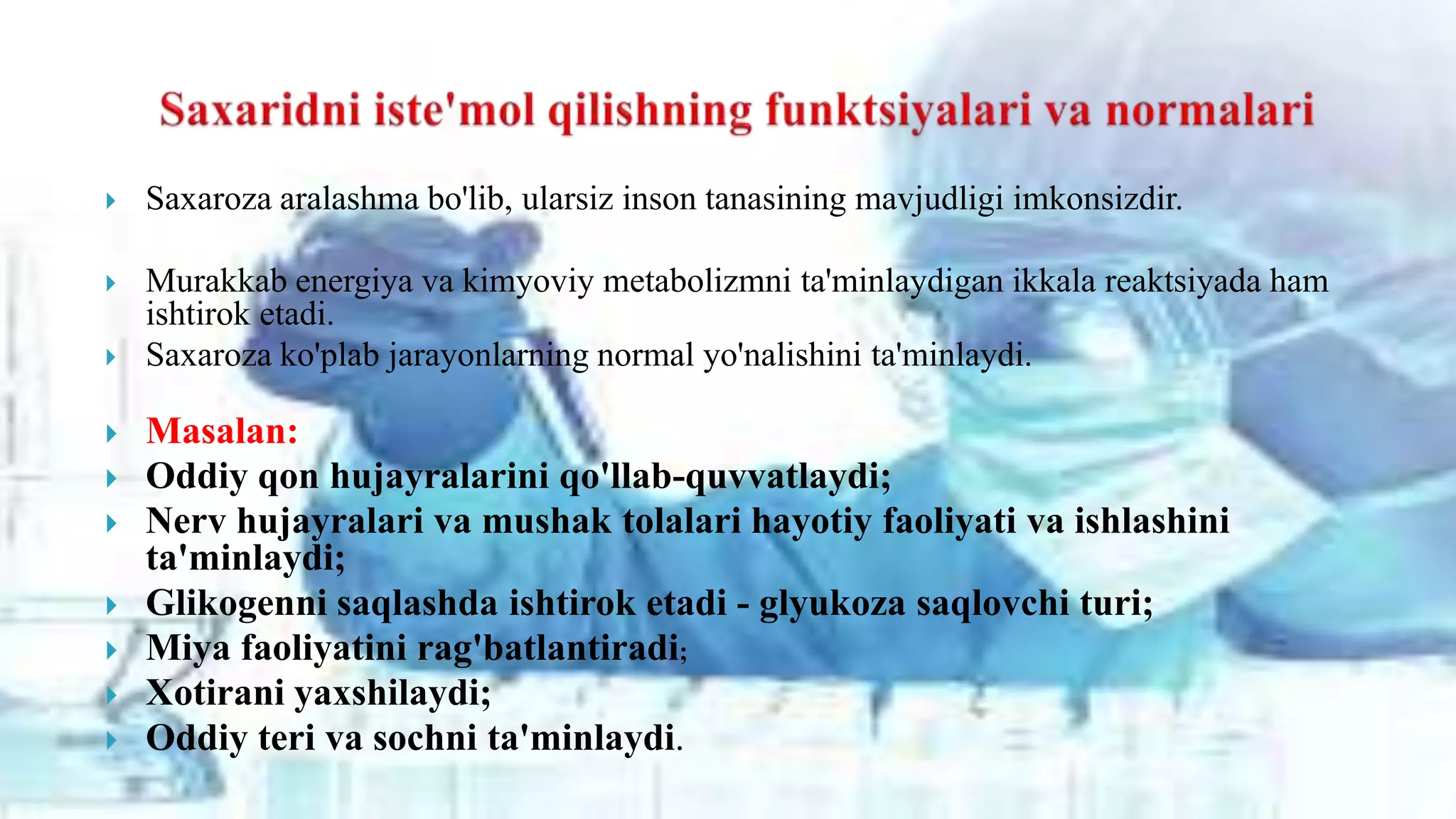 Biosintez invertaza(saxaroza).pptx