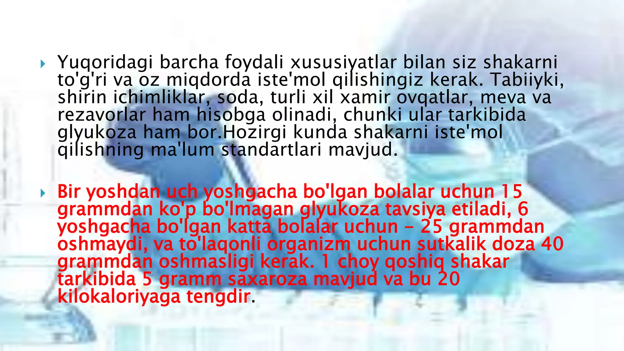 Biosintez invertaza(saxaroza).pptx