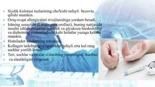 Biosintez invertaza(saxaroza).pptx