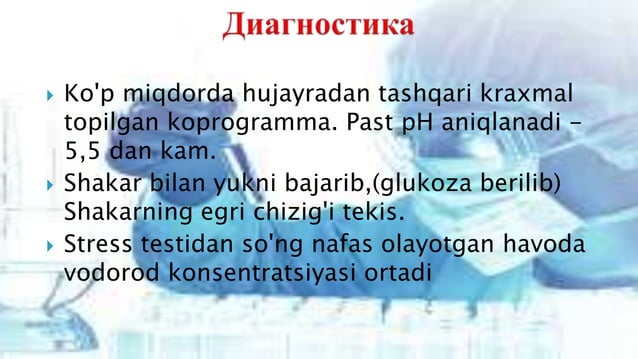 Biosintez invertaza(saxaroza).pptx