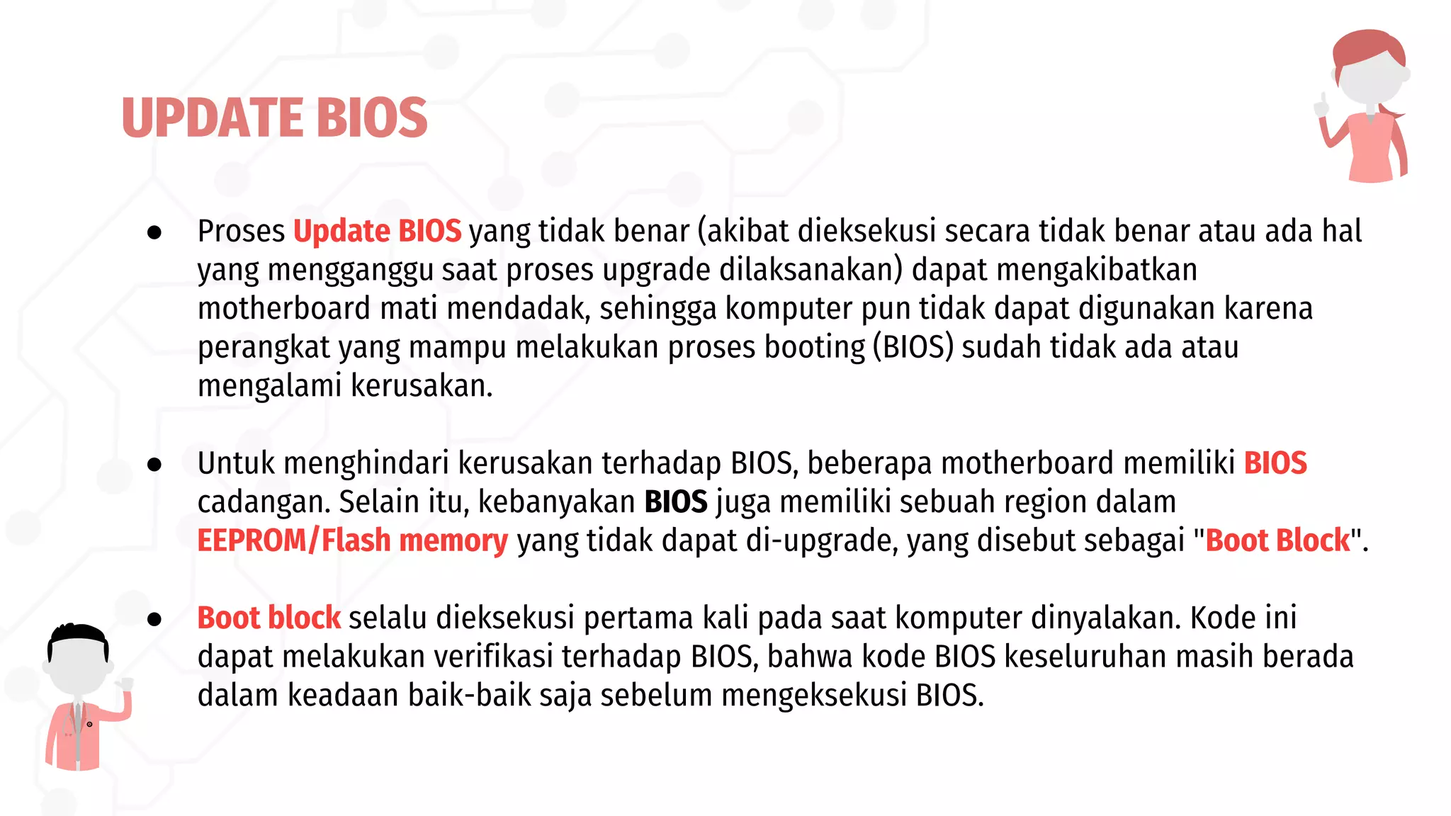 BIOS(Kel6) (1).pdf