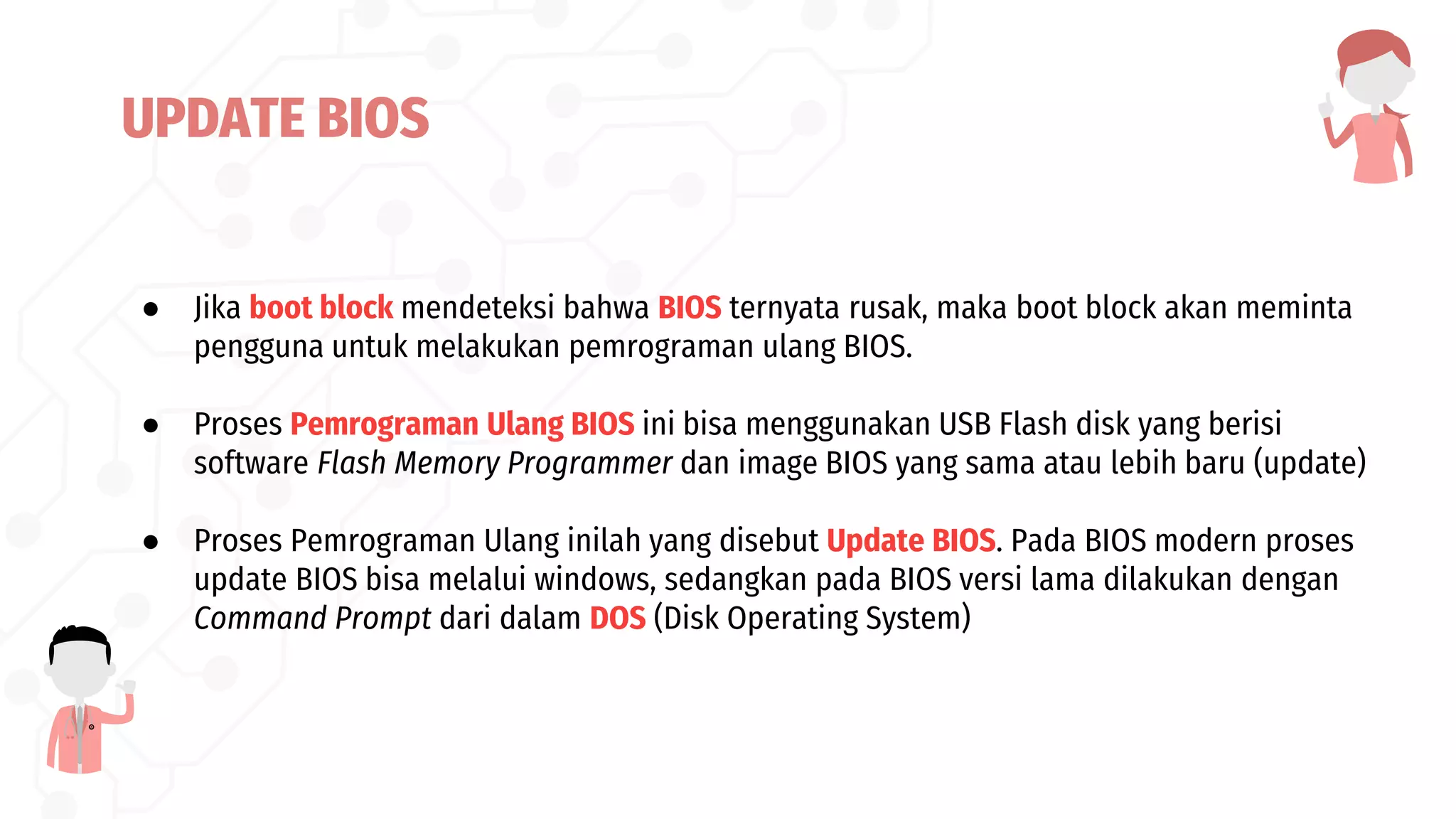 BIOS(Kel6) (1).pdf