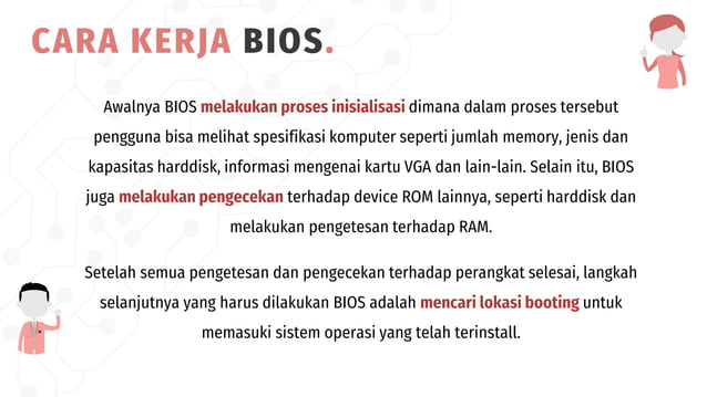 BIOS(Kel6) (1).pdf