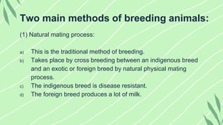 Bio ppt by aryan bansal | PPT