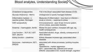 Biosocial research:How to use biological data in social science ...