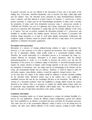 Biosorbents | DOCX