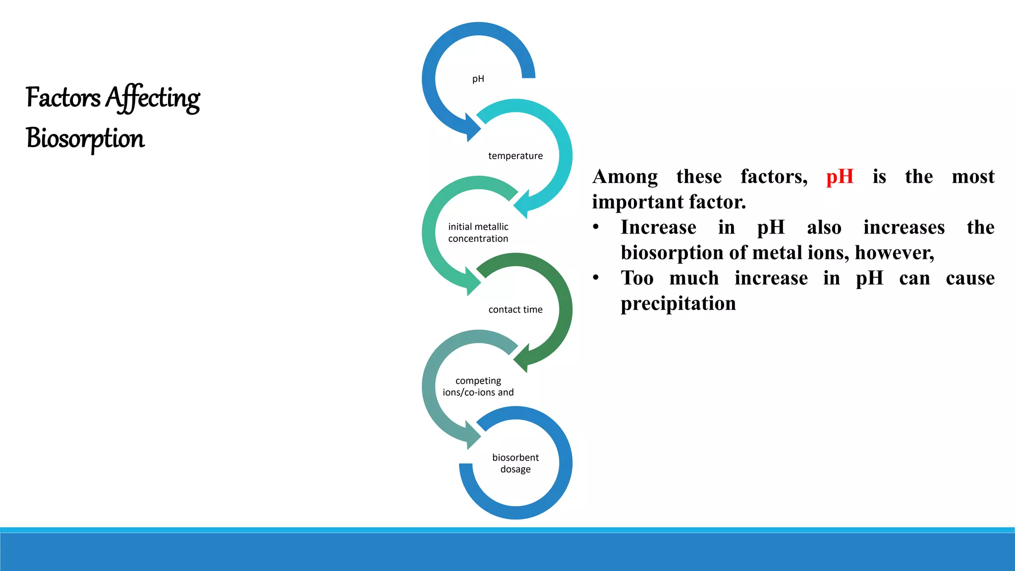 Biosorption and Bioaccumulation ppt.pptx