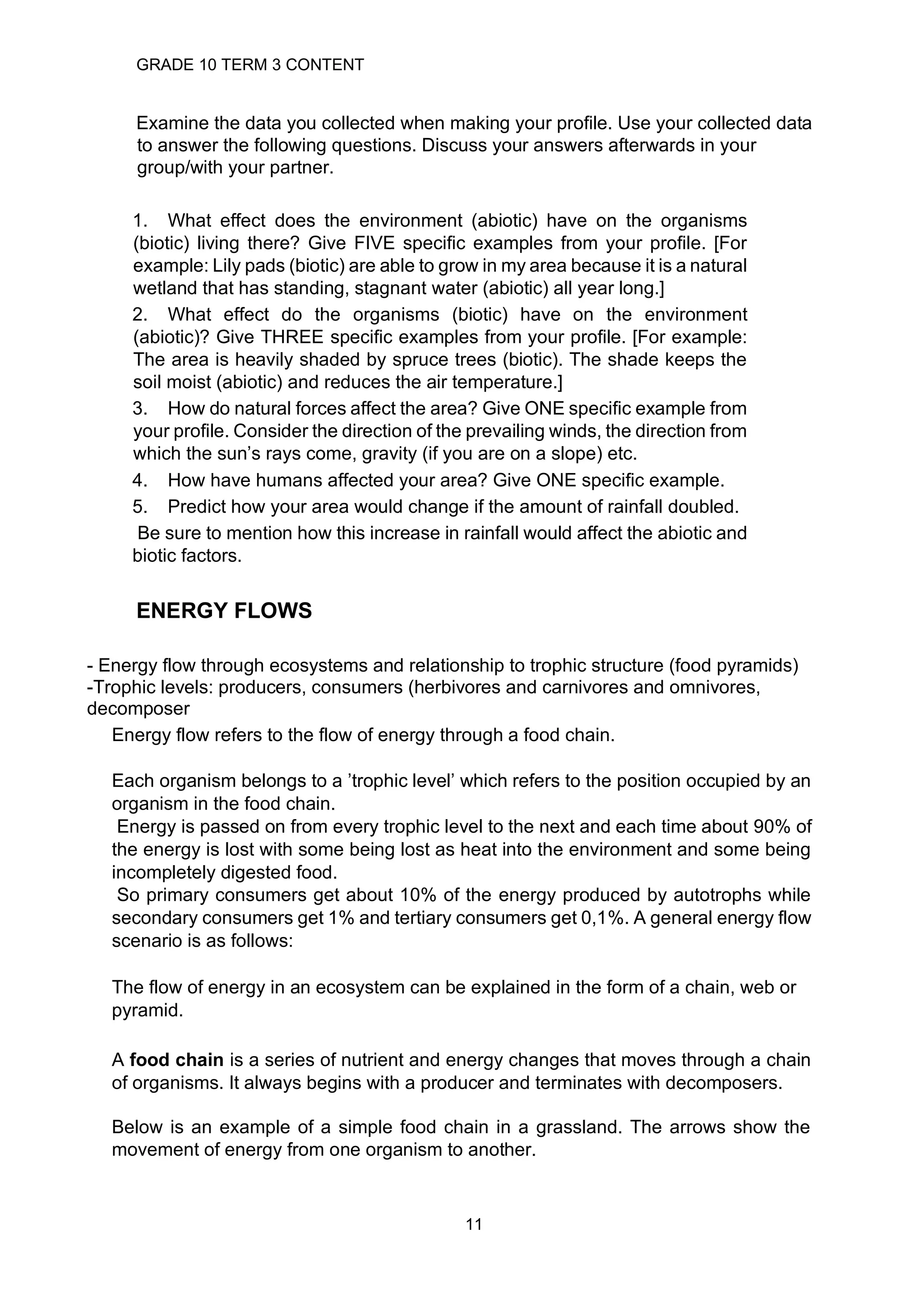 Biosphere and Biomes life sciences grade 10.pdf