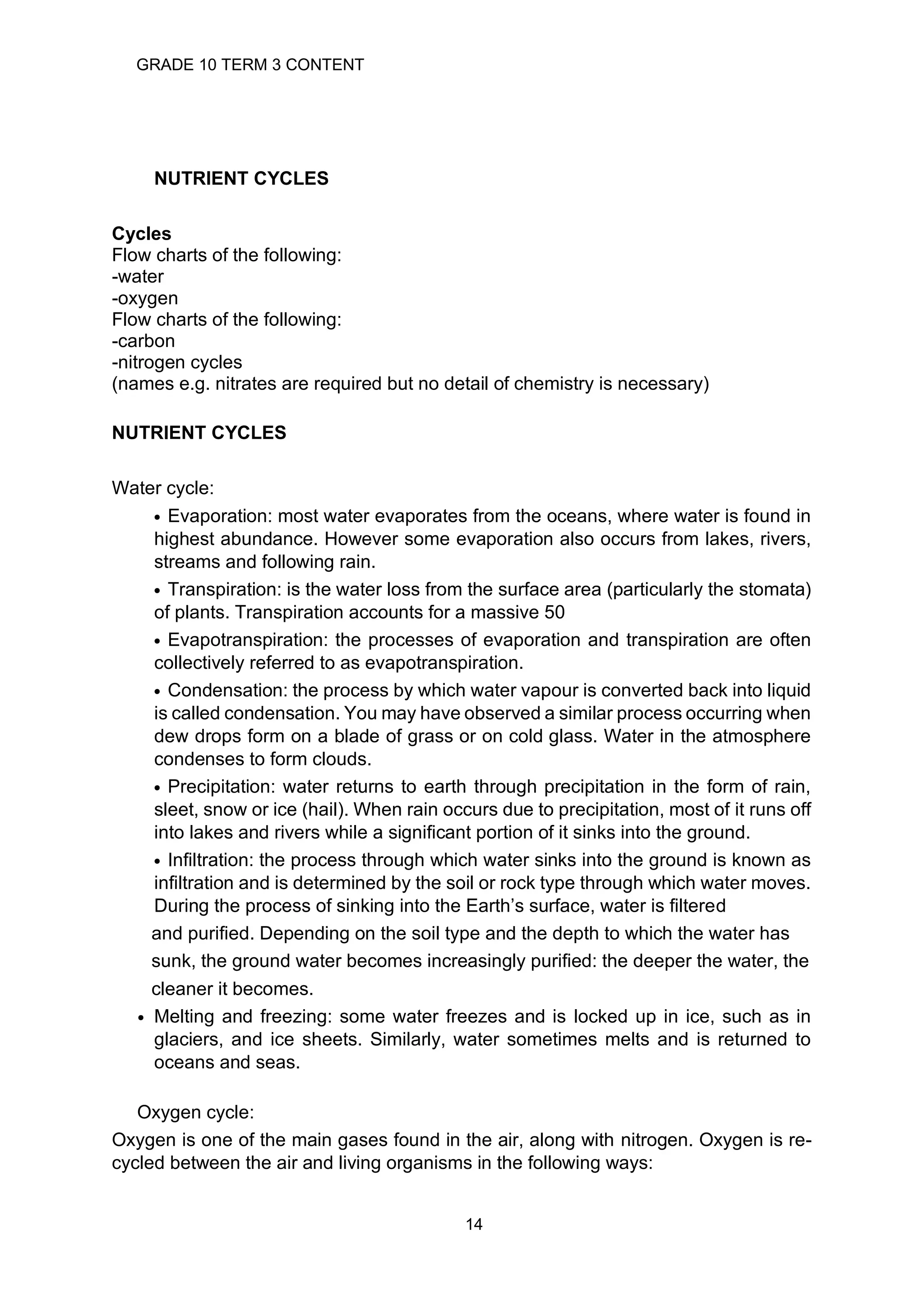 Biosphere and Biomes life sciences grade 10.pdf