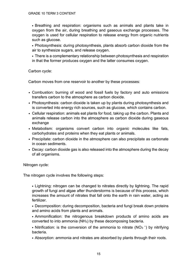 Biosphere and Biomes life sciences grade 10.pdf