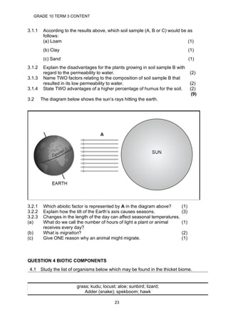 Biosphere and Biomes life sciences grade 10.pdf
