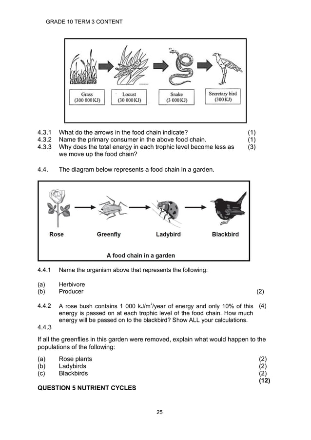 Biosphere and Biomes life sciences grade 10.pdf