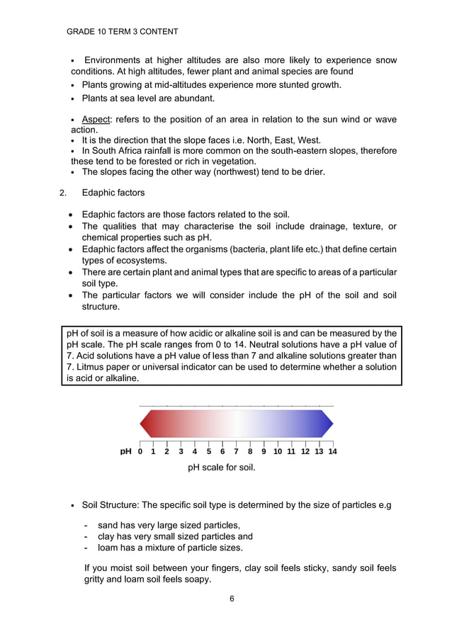 Biosphere and Biomes life sciences grade 10.pdf
