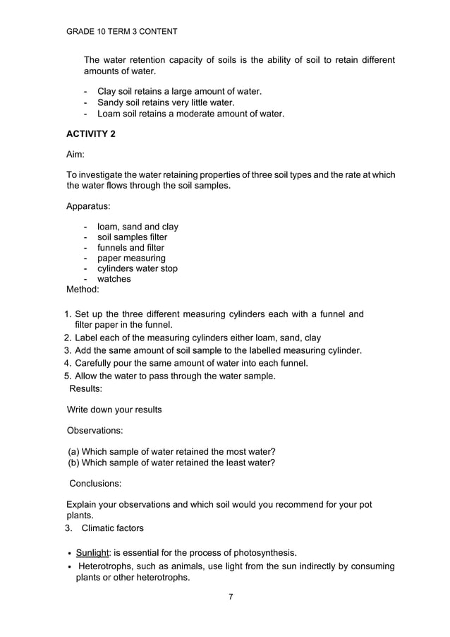 Biosphere and Biomes life sciences grade 10.pdf