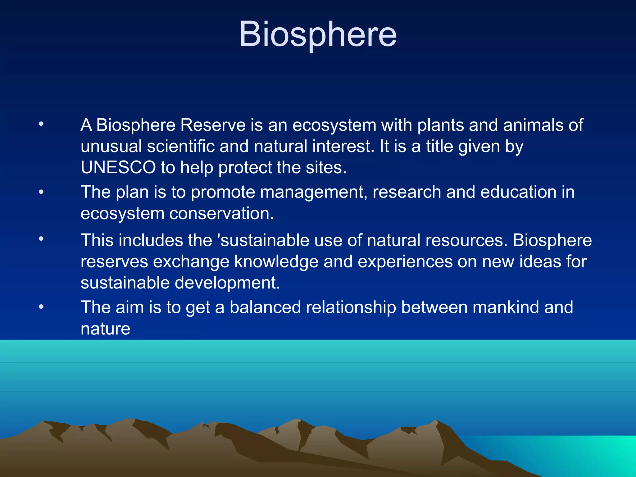 biosphere reseves-converted (1).pptx