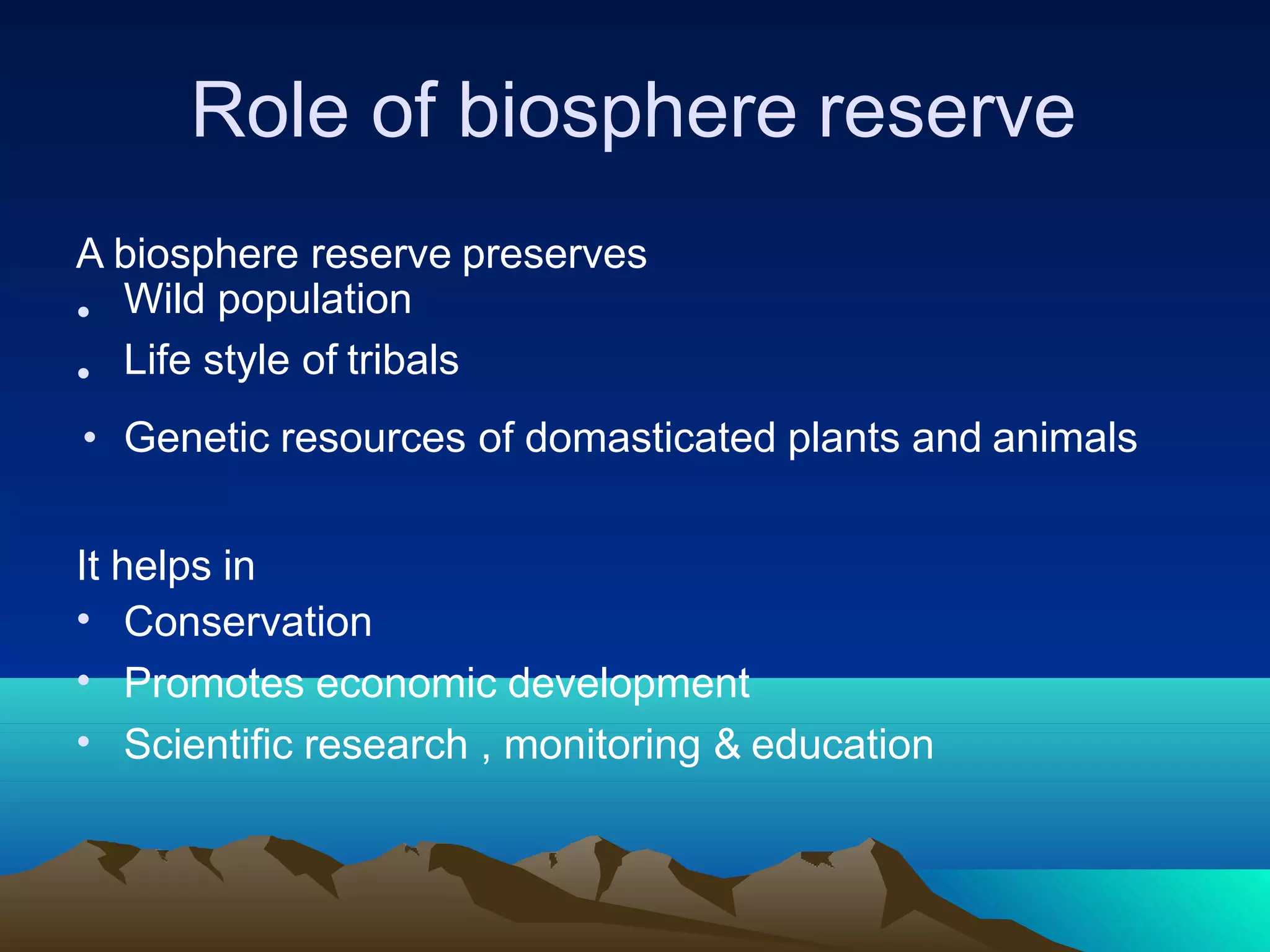 biosphere reseves-converted (1).pptx