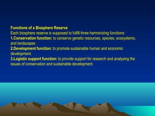 biosphere reseves-converted (1).pptx