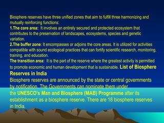 biosphere reseves-converted (1).pptx