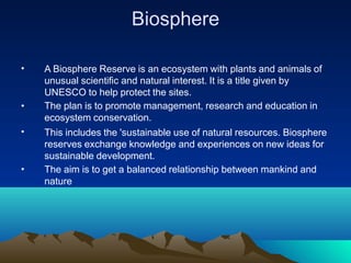 biosphere reseves-converted (1).pptx