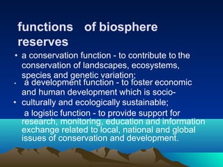 biosphere reseves-converted (1).pptx