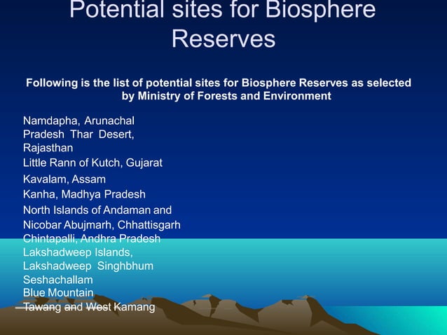 biosphere reseves-converted (1).pptx
