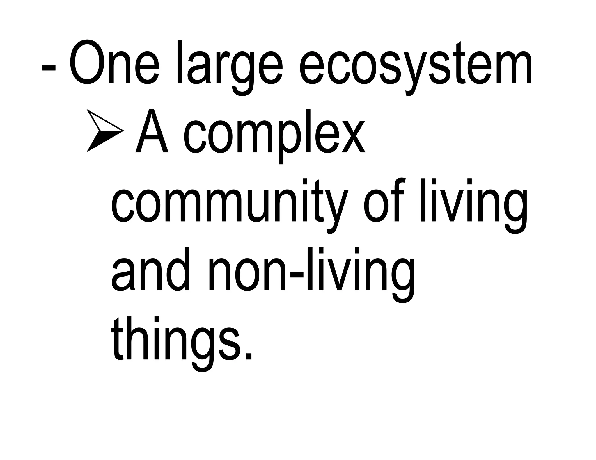 Biosphere Visual Aid.docx
