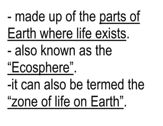 Biosphere Visual Aid.docx