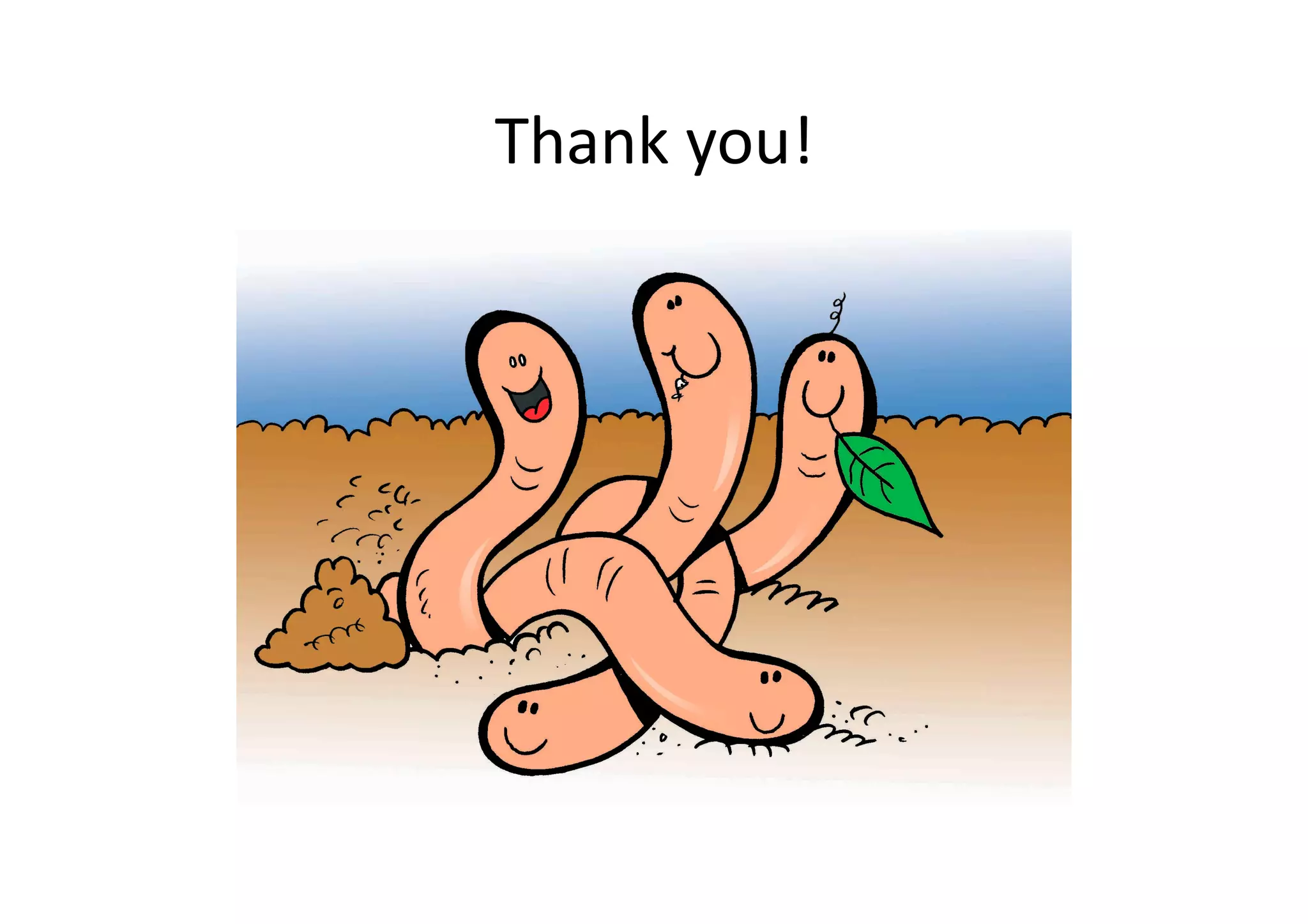 Permaculture & Worm Composting - Part 2 - Biospheric Project | PDF