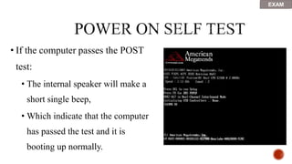 BIOS__Power-On-Self-Test.pptx