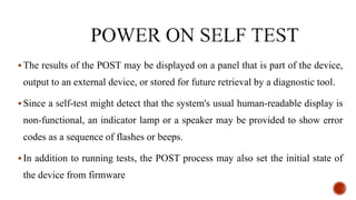 BIOS__Power-On-Self-Test.pptx