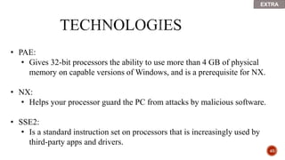 BIOS__Power-On-Self-Test.pptx