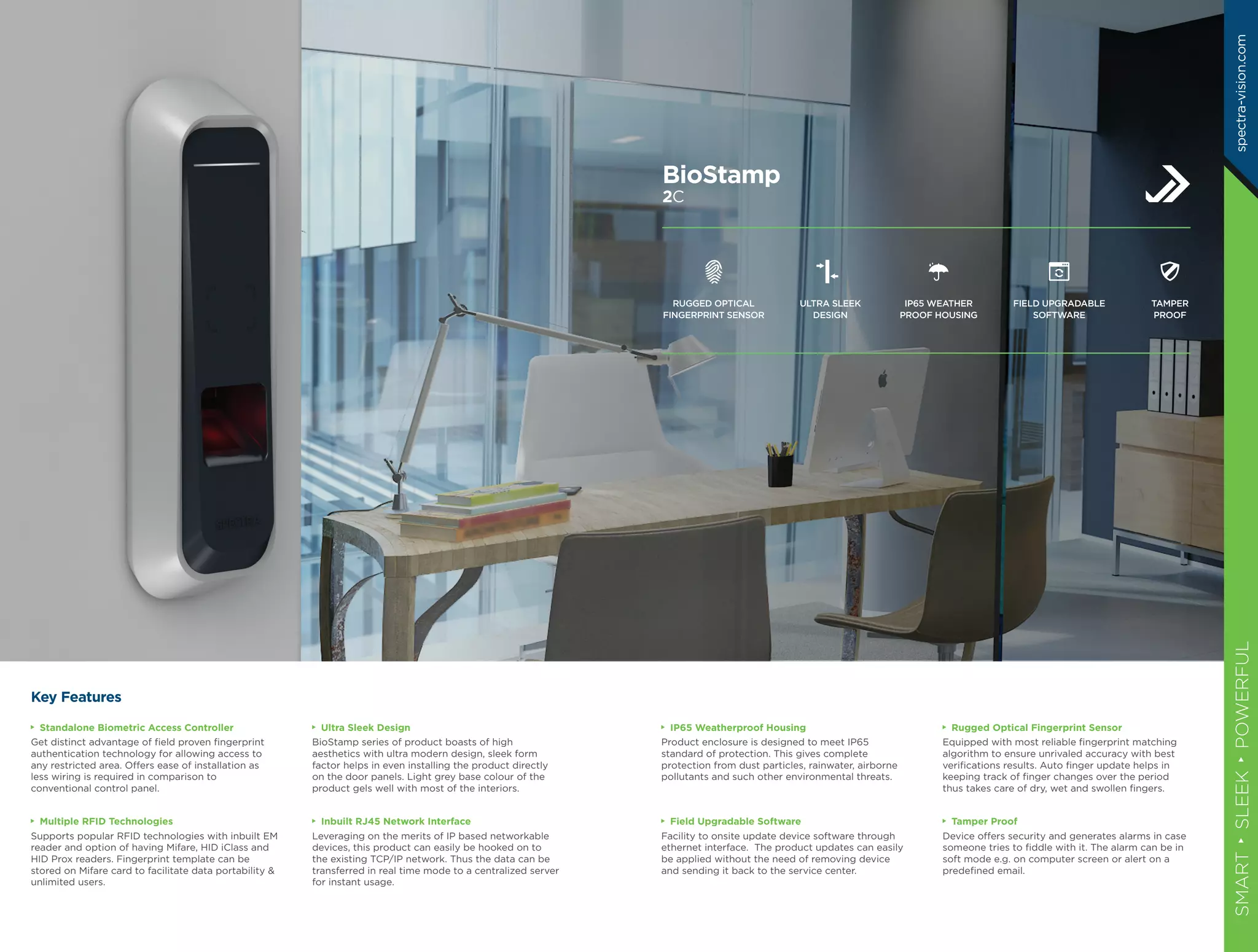 Bio stamp 2c_-_bst2c02 | PDF