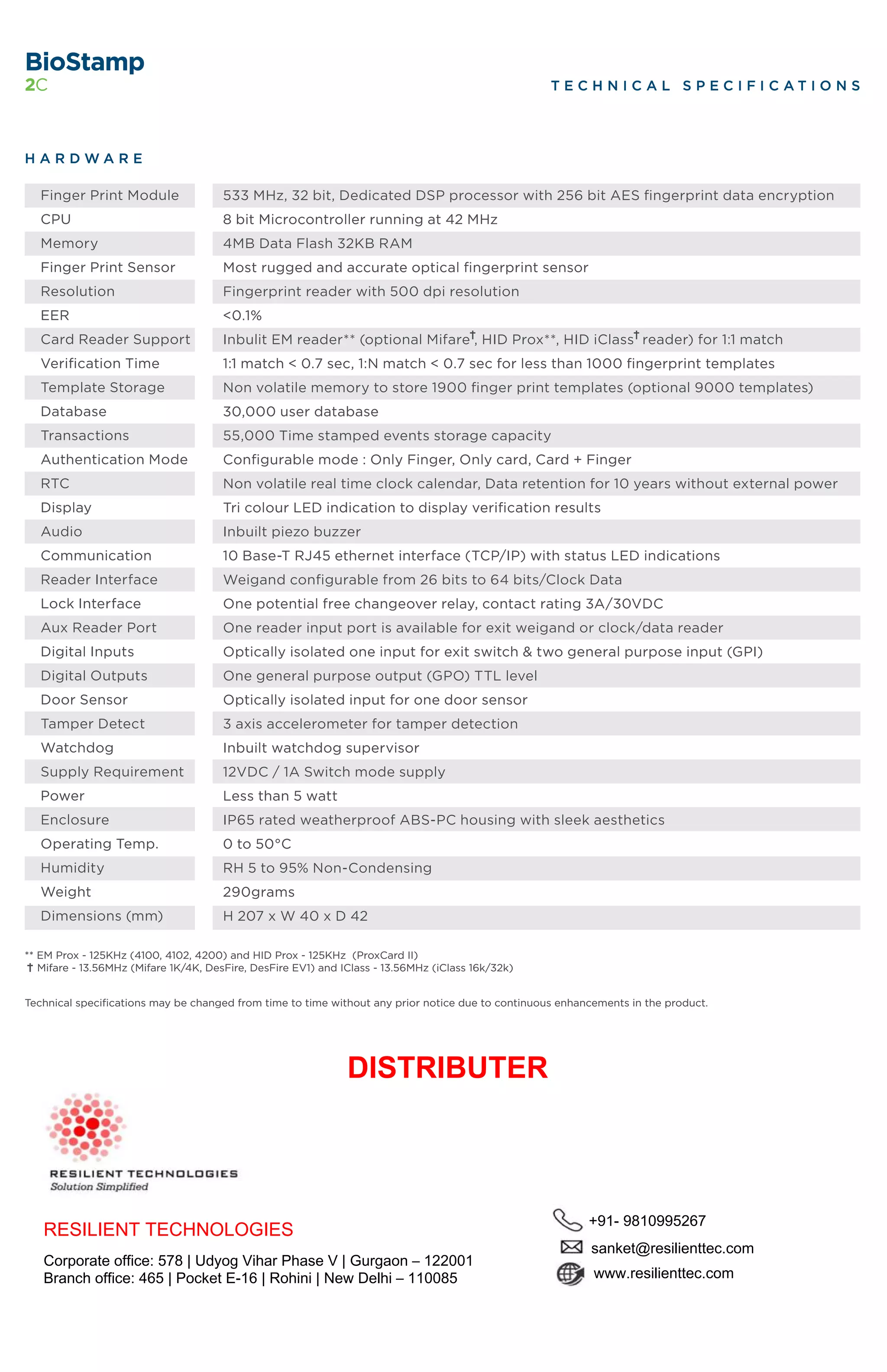 Bio stamp 2c_-_bst2c02 | PDF