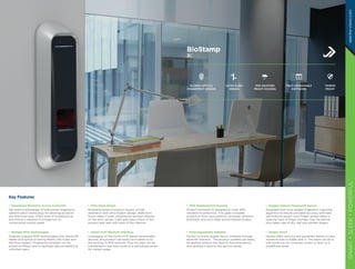 Bio stamp 2c_-_bst2c02 | PDF