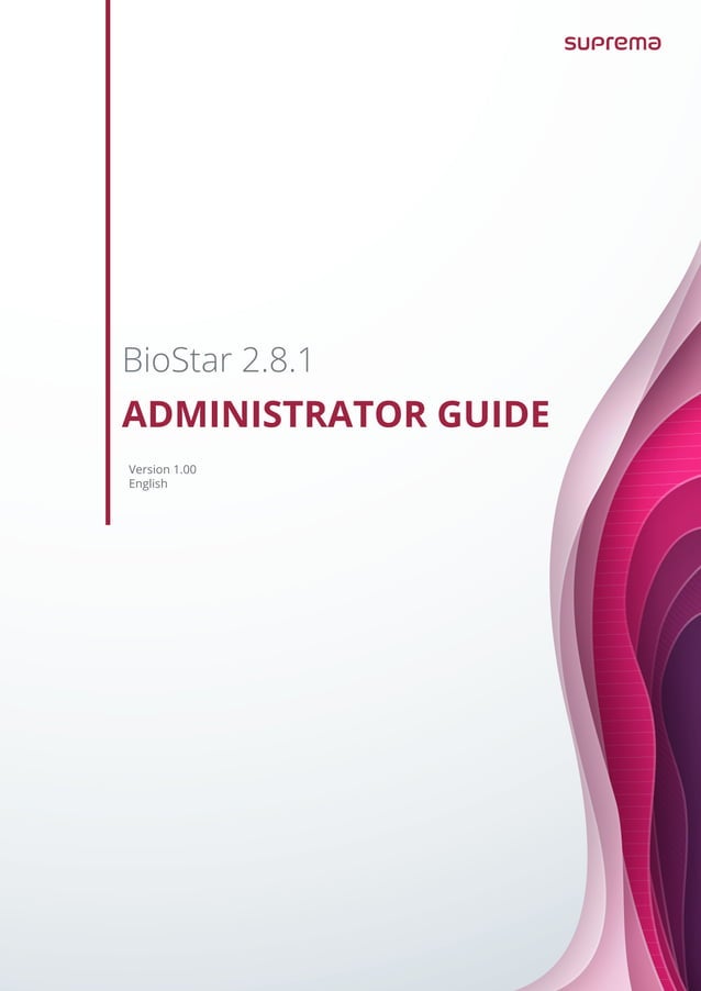 BioStar2_Administrator_Guide_V1.8.1_EN.pdf