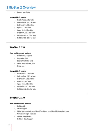 BioStar2_Administrator_Guide_V1.8.1_EN.pdf