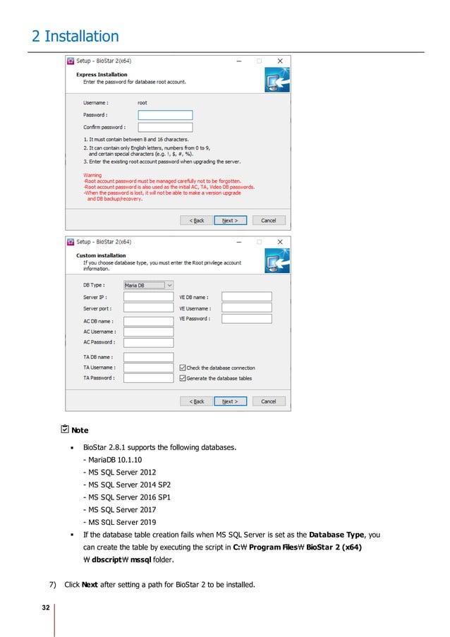 BioStar2_Administrator_Guide_V1.8.1_EN.pdf